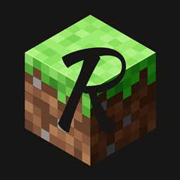 RSMP Qol - Files - Minecraft Modpacks - CurseForge