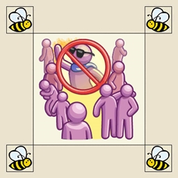 Less New DJ - Townie Overhaul Less Fame - Files - The Sims 4 Mods ...