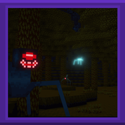 The Unreal Dimensions - Minecraft Mods - CurseForge