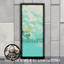 HQ Side Scrolling Painting #4 Sellable Samtuse963 - The Sims 4 Build / Buy - CurseForge