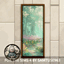 HQ Side Scrolling Painting #5 Sellable Samtuse963 - The Sims 4 Build / Buy - CurseForge