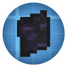 Create: Obsidian - Files - Minecraft Mods - CurseForge