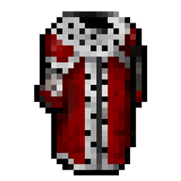 Medieval Kingdom Armors - Files - Minecraft Mods - CurseForge