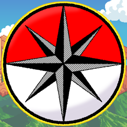 Cobblemon Icons [Big Chad Guys] - Minecraft Resource Packs - CurseForge