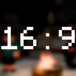 MineImproved Background - Minecraft Resource Packs - CurseForge