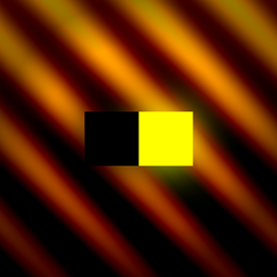 Firefly Fix - Minecraft Resource Packs - CurseForge