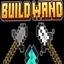 Build Wand - Minecraft Bedrock Addons - CurseForge