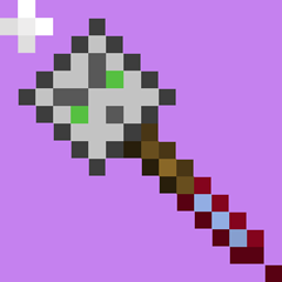 illager - Minecraft Mods - CurseForge