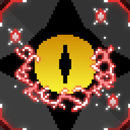 skill - Minecraft Mods - CurseForge