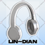 LIN-DIAN Metal Headset - The Sims 4 Create a Sim - CurseForge