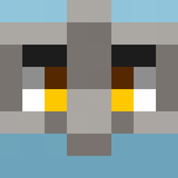 Fid's Cobblemon Server - Minecraft Modpacks - CurseForge