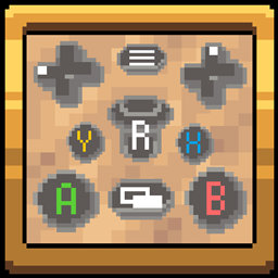 Install Pixel Perfection x CONTROLIFY - Minecraft Mods & Modpacks ...