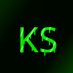 Kidney Stones - Gallery - Minecraft Mods - CurseForge