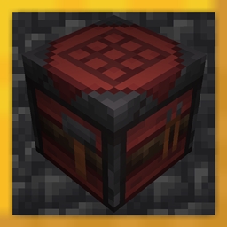 Advanced Smithing Plus - Minecraft Mods - CurseForge