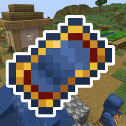 (DISCONTINUED) Witherite Armor - Minecraft Mods - CurseForge