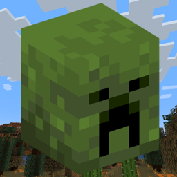 Epidemius Better Overworld - Minecraft Mods - CurseForge