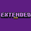 Extended End - Extended End (MC-1.21.1 | Mod-0.8) - Minecraft Mods ...