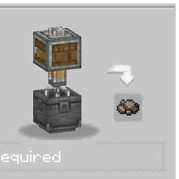 Scorched Guns 2 Custom Crafting Recipes - Minecraft Mods - CurseForge