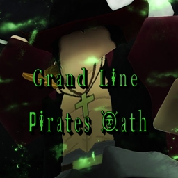 Pirates Oath - Minecraft Modpacks - CurseForge