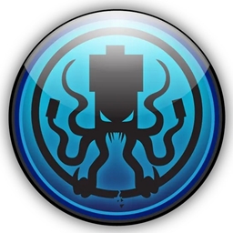 Orespawn Unleashed - Gallery - Minecraft Modpacks - CurseForge