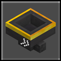 Fast hoppers - Minecraft Bedrock Addons - CurseForge