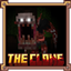 The Clone - Minecraft Mods - CurseForge