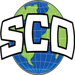 Install SCO Craft - Minecraft Mods & Modpacks - CurseForge