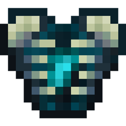 Warden Armor - File - Minecraft Mods - CurseForge