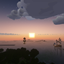 Prime Piece: Romance Dawn - Gallery - Minecraft Modpacks - CurseForge