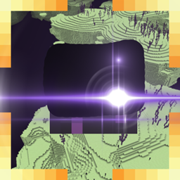 End corruption - Minecraft Mods - CurseForge