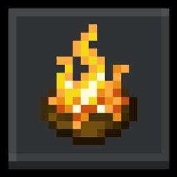 Suspicious Stew CIT - Minecraft Resource Packs - CurseForge