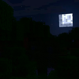 Install Maledictus - Minecraft Mods & Modpacks - CurseForge