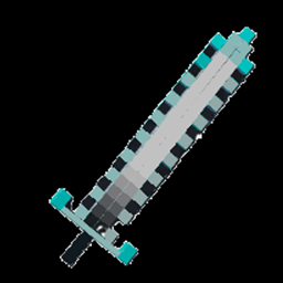 Warden Armor - Minecraft Mods - CurseForge