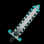 Warden Sword - Minecraft Mods - CurseForge