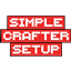 Simple Crafter Setup - Minecraft Modpacks - CurseForge