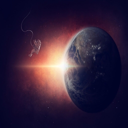 Lightweight Space Exploration - Minecraft Modpacks - CurseForge