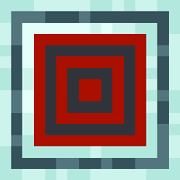 Just Dyna Things (Just Dire Things addon) - 1.11.1 - Minecraft Mods ...