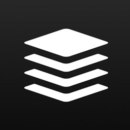 Chunk Activity Tracker - File - Minecraft Mods - CurseForge