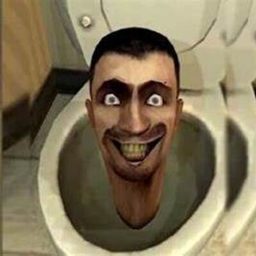 Install unkillable skibidi toilet - Minecraft Mods & Modpacks - CurseForge