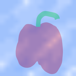 Pepper's gang - Minecraft Mods - CurseForge