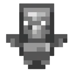 white - Minecraft Resource Packs - CurseForge