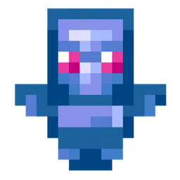 totem - Minecraft Resource Packs - CurseForge