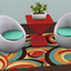 [Veranka] Various Rugs - The Sims 4 Build / Buy - CurseForge
