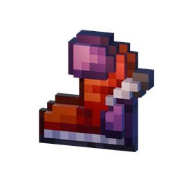 Rings and Relics - File - Minecraft Bedrock Addons - CurseForge