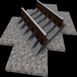 [MCA,MTC] Master Controller Addon - Minecraft Bedrock Addons - CurseForge