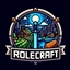 RoleCraft - City Roleplay - Minecraft Modpacks - CurseForge
