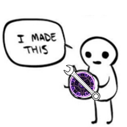 Extra Apoth Compat - File - Minecraft Mods - CurseForge