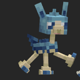 Cobble Lords - Minecraft Modpacks - CurseForge