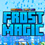 Frost Magic - Minecraft Bedrock Addons - CurseForge