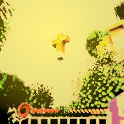 Corrupted Worlds - corrupted_worlds-1.0.0-neoforge-1.21.1.jar ...